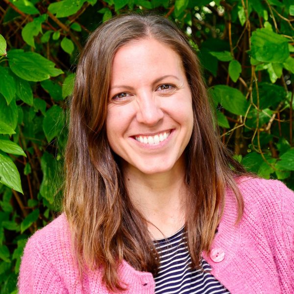 Das Team der Fachoberschule Sonthofen | FOS Sonthofen